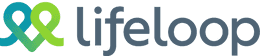LifeLoop Training - Staff