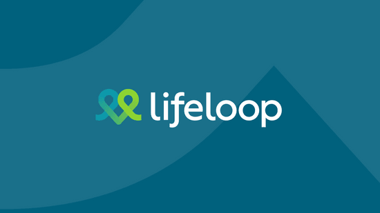 LifeLoop Training - Activity Calendar