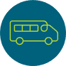 LifeLoop Training - Resident